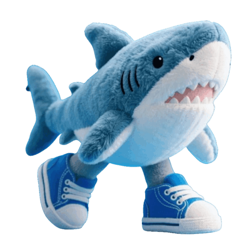 Tralala Toy | Official Tralala Tralala Toy Store